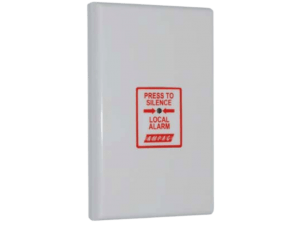 Apartment Module - Ampac