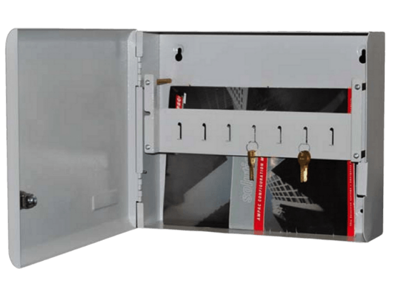 Document Cabinets | Ancillaries