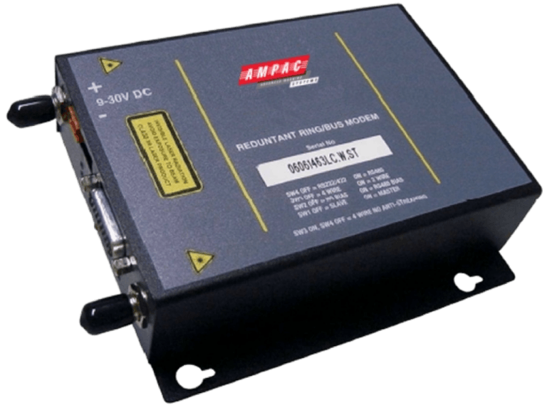 FireFinder PLUS Addressable | Fire Alarm Control Panels