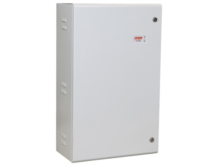 Power Supply Units - Ampac