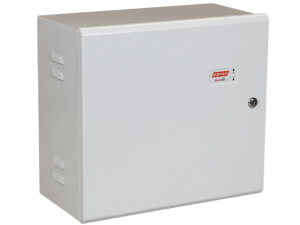 Power Supply Units - Ampac