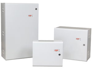 Power Supply Units - Ampac