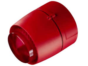 Vantage Combi Sounder Beacon - Ampac