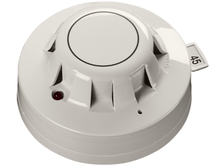 XP95 Ionisation Smoke Detector | Addressable Detection