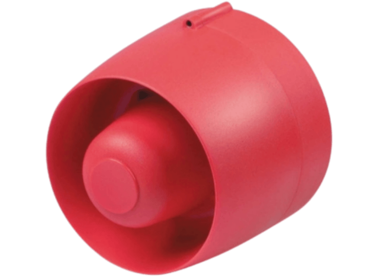 Vantage Sounder - Ampac