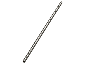 Air Duct Sampling Unit | Conventional Detection