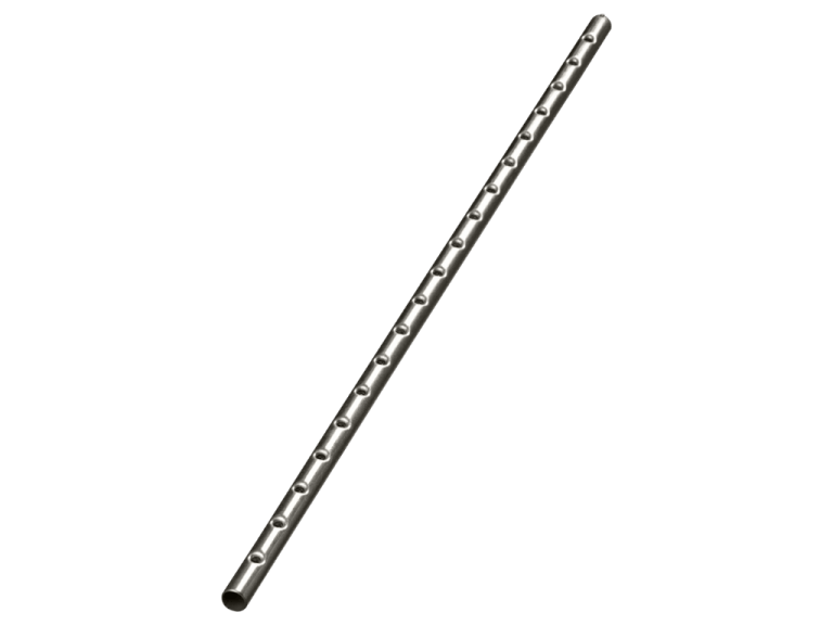 Air Duct Sampling Unit | Conventional Detection