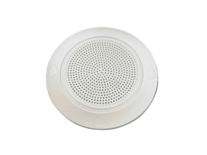 200mm Ceiling Speaker Recessed - Ampac