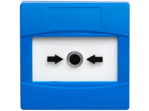 ACP-06 Conventional Manual Call Point | Detection