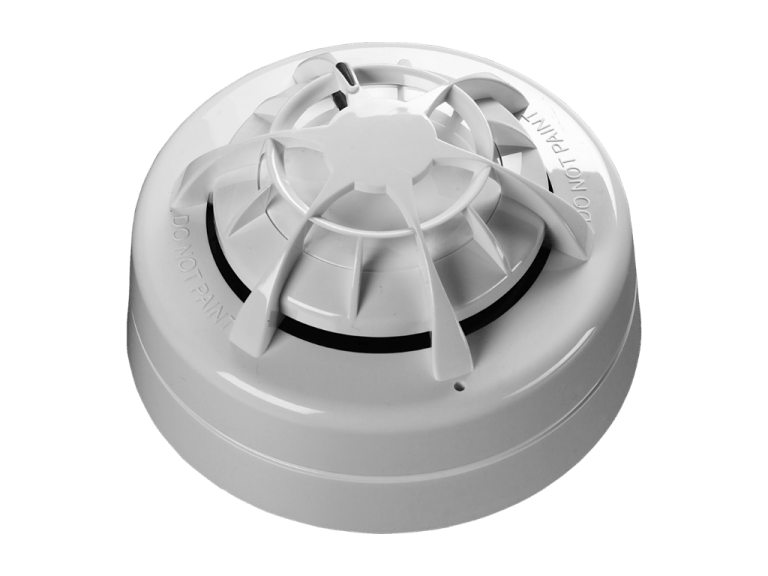 Orbis Conventional Multisensor Detector - Ampac