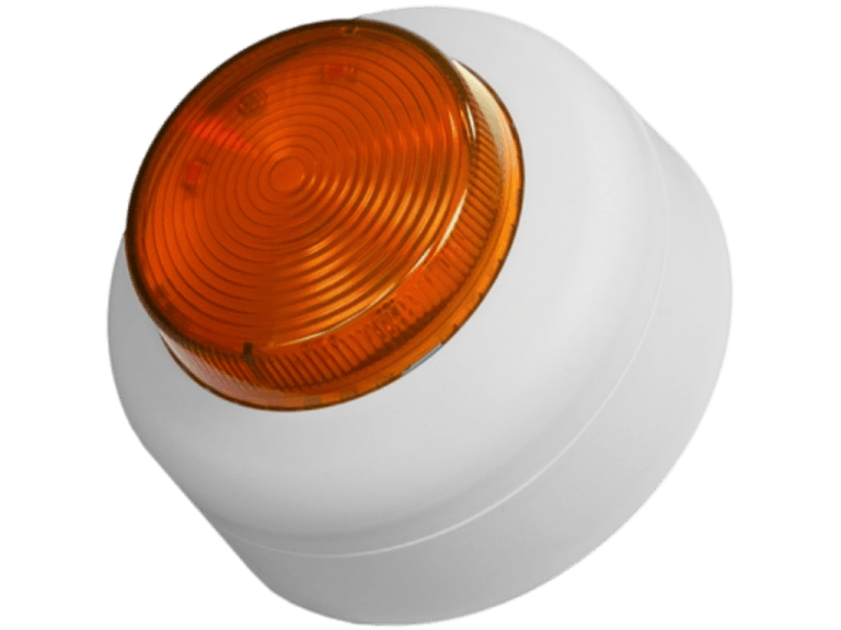 Vantage LED Beacon - Ampac
