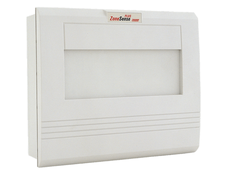 ZoneSense Plus Conventional | Fire Alarm Control Panel