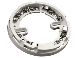 Series 65 Conventional Standard Base - Ampac