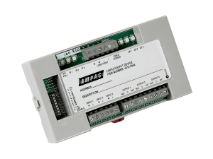 Three Input Output Devices | Interfaces