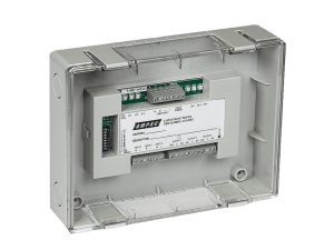 Three Input Output Devices | Interfaces