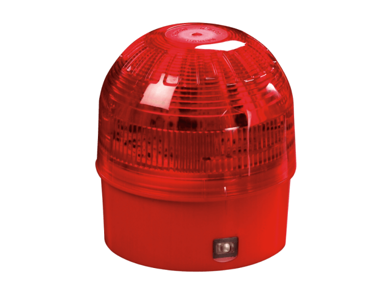 Addressable Open Area Beacon - Ampac