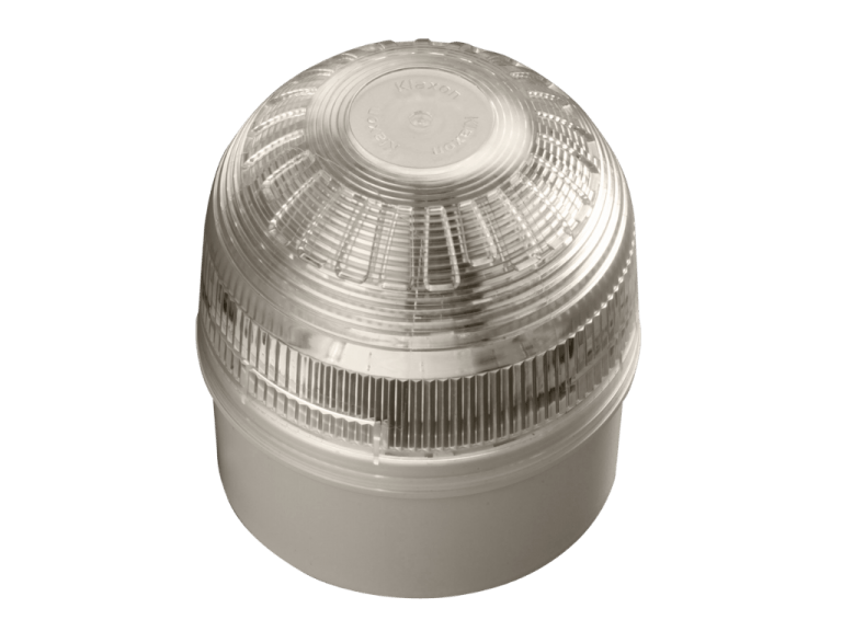 Addressable Open Area Beacon - Ampac