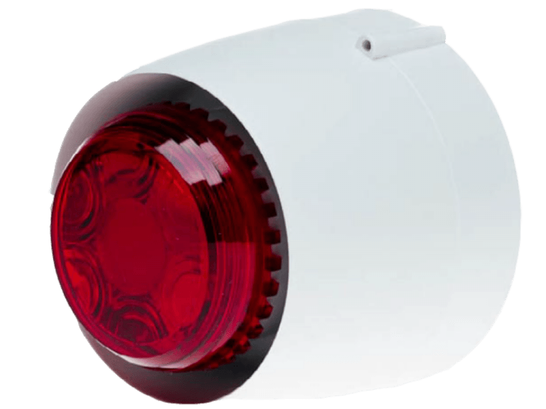 Combination Sounder Beacon | Audio Visual