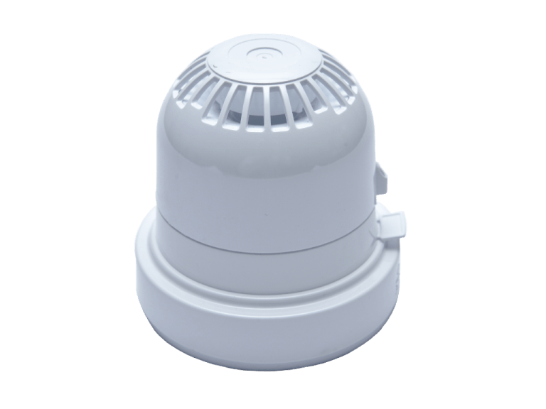 Xpander Sounder & Sounder Base | Fire Detection