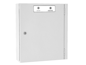 ZoneSense NZ3200 | Fire Alarm Control Panel