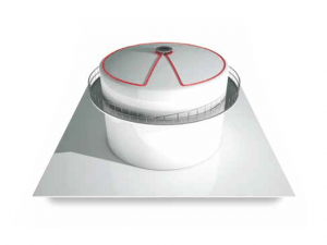 ProReact Digital Linear Heat Detection | Fire Detection