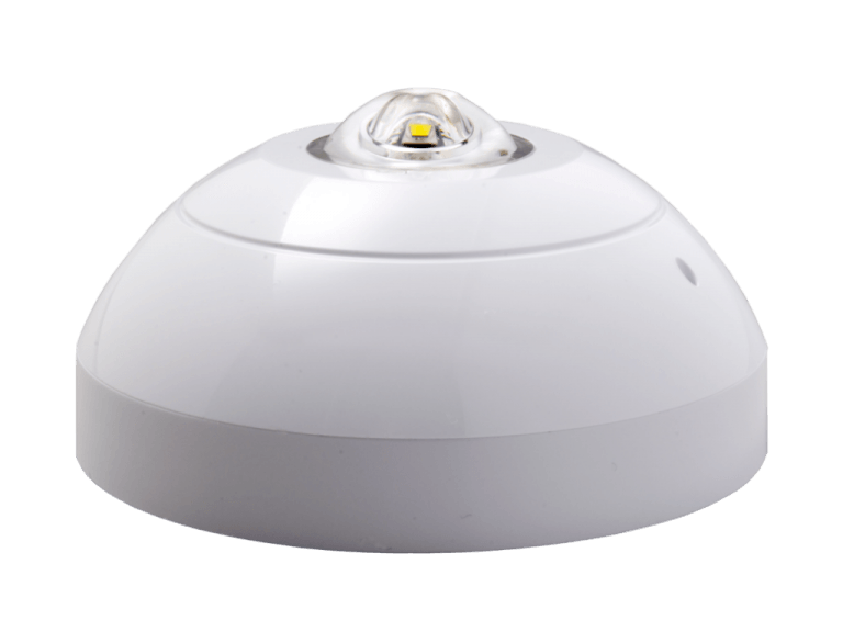 XP95 Addressable Cat C Visual Alarm Device - Ampac