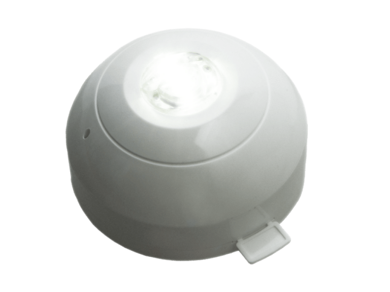 XP95 Addressable Cat C Visual Alarm Device - Ampac