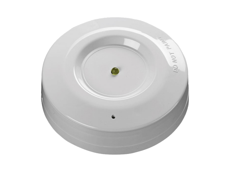 Discovery Marine Addressable Isolator - Ampac