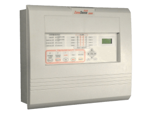 ZoneSense Plus Conventional | Fire Alarm Control Panel