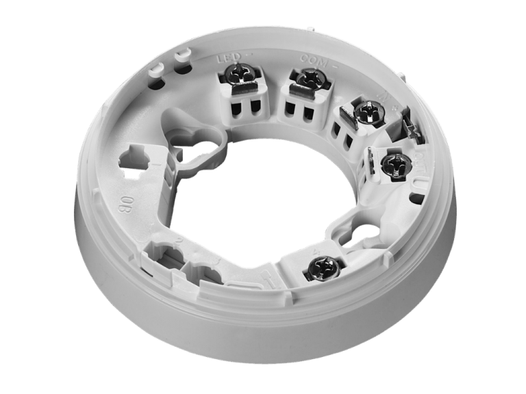 Orbis Conventional TimeSaver Base - Ampac