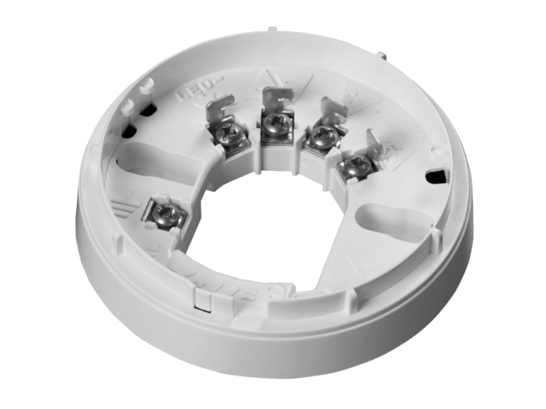 Orbis Conventional LX Base - Ampac