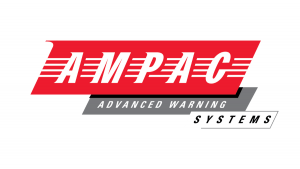 Fire Detection & Evacuation Systems | International