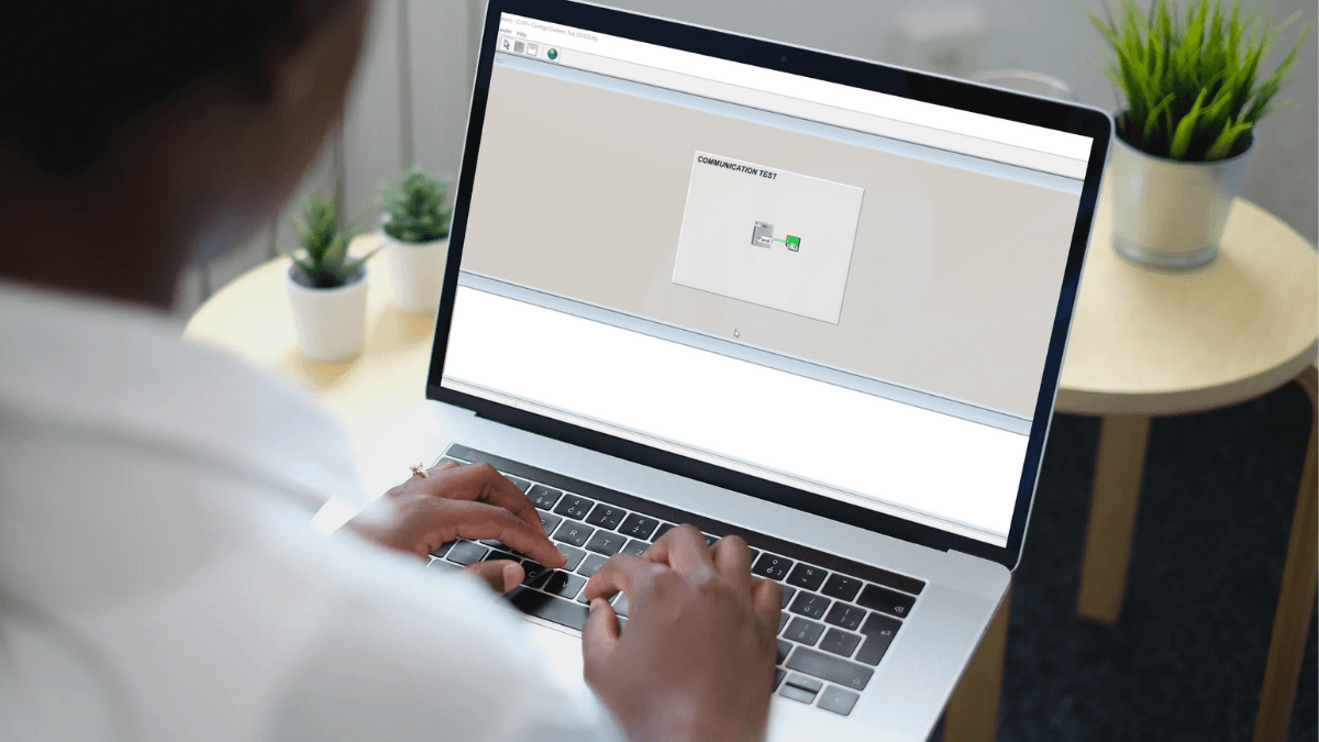 Ampac Software Download