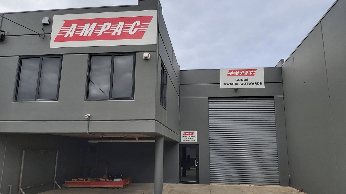 Contact Us | Fire Detection & Alarm Systems