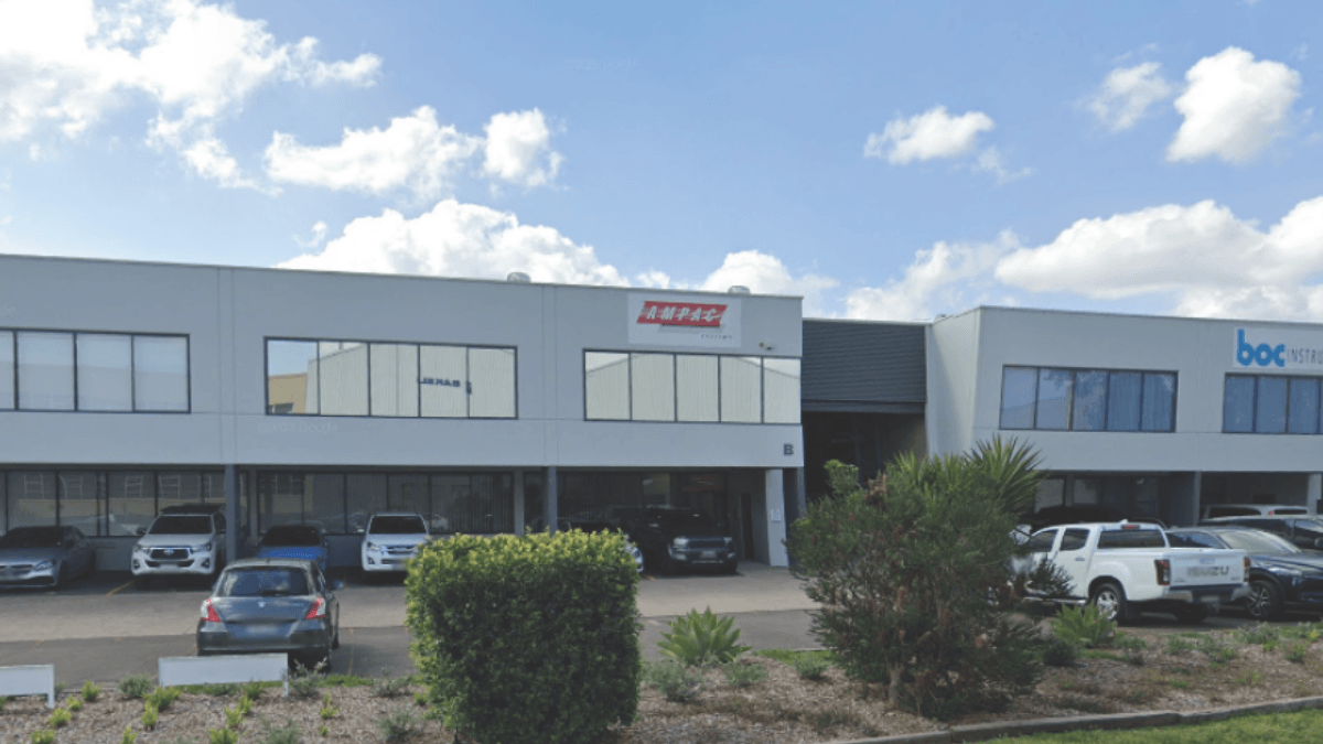 Contact Us | Fire Detection & Alarm Systems