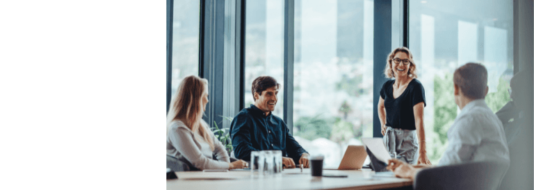 Fire Detection & Evacuation Systems | International