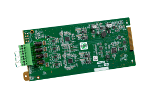 EvacU Elite Emergency Warning & Intercom System - Ampac