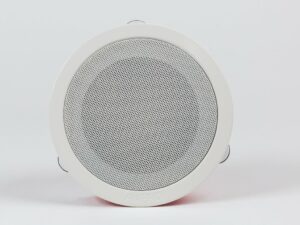 SPK4 Ceiling Speaker - Ampac