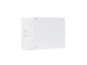Reach Wireless Input Module - Ampac