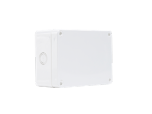 Reach Output Module - Ampac