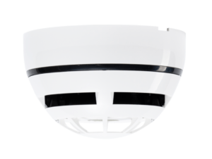 Reach Wireless Heat Detector - Ampac