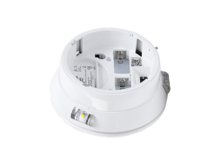 Reach Sounder VAD Base - Ampac