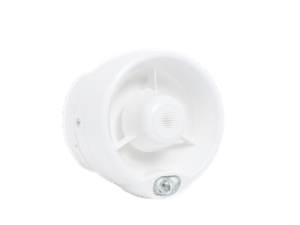 Reach Open Area Sounder VAD - Ampac