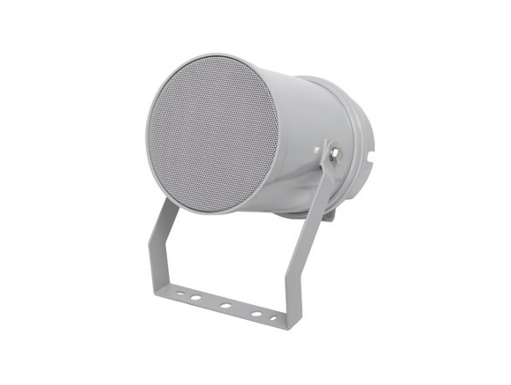 Sound Projector Speaker - Ampac