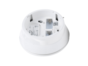 Reach Sounder Base - Ampac