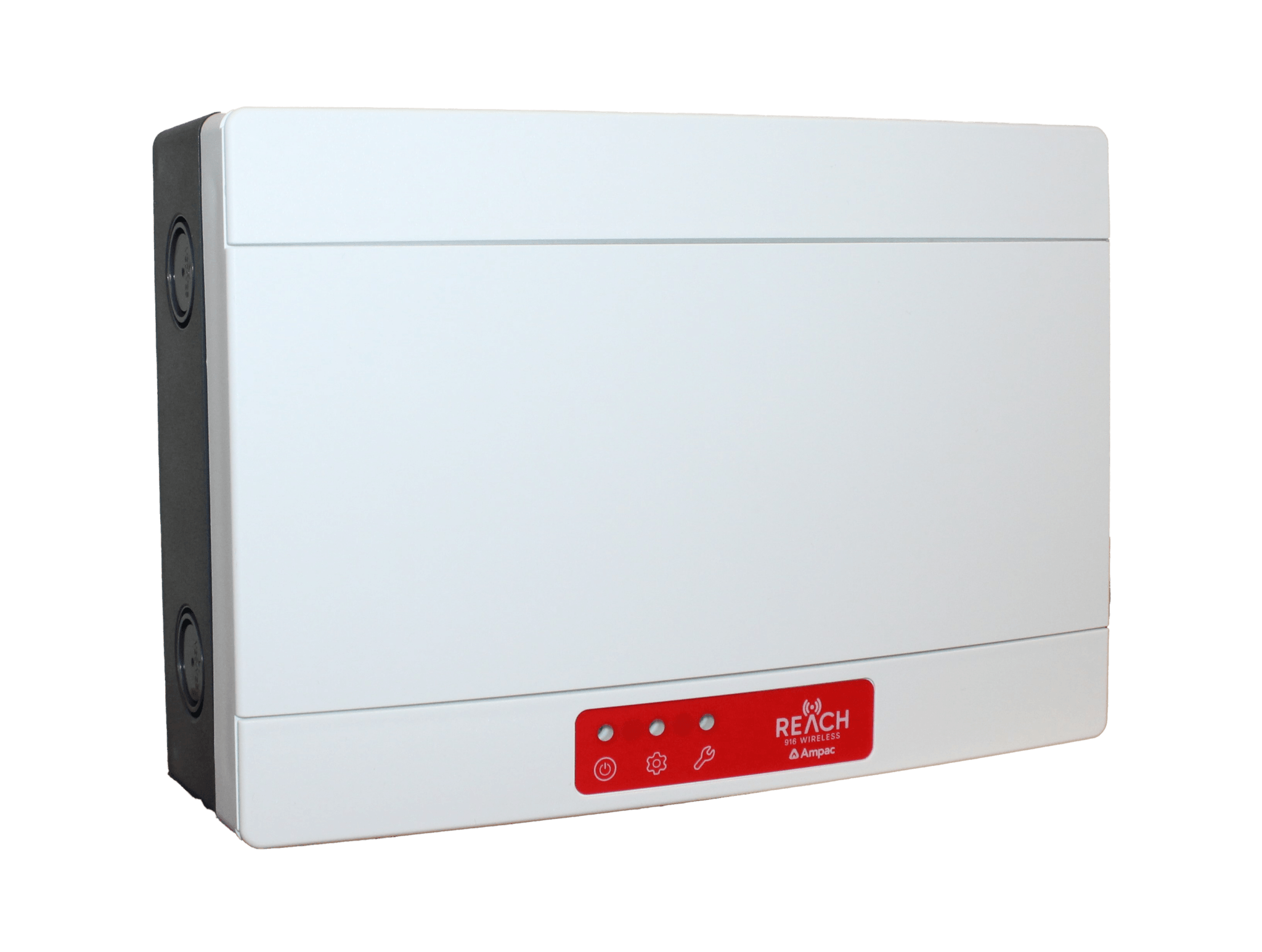 Reach Wireless 916 Loop Interface Module - Ampac