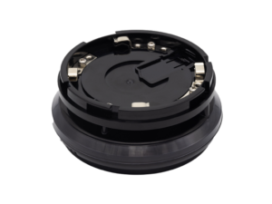 Discovery Base Sounder - Ampac