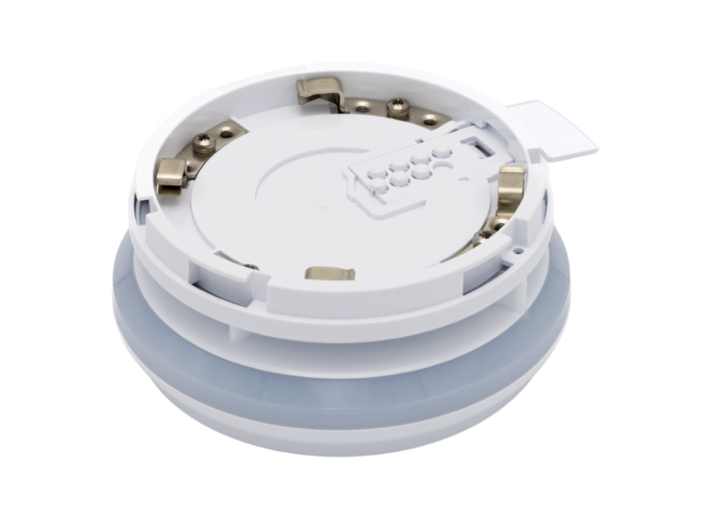 Discovery Base Sounder - Ampac